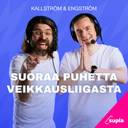 Classic Hits | Supla